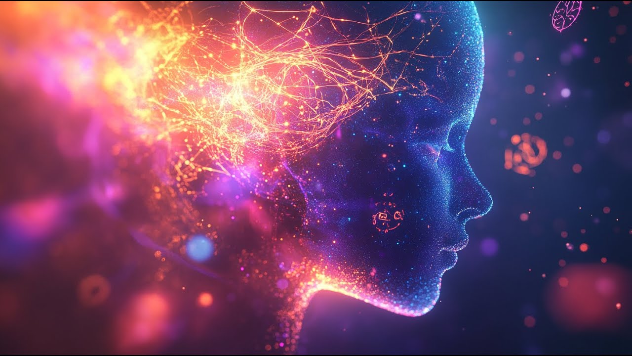 Photographic Mind Mastery - Mind Mastery Series (Morphic Field) - YouTube