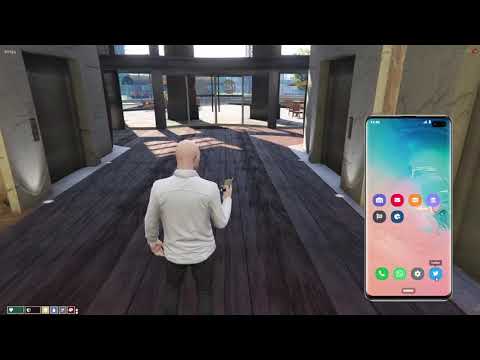 Qbus-phone Lucid Edited - YouTube