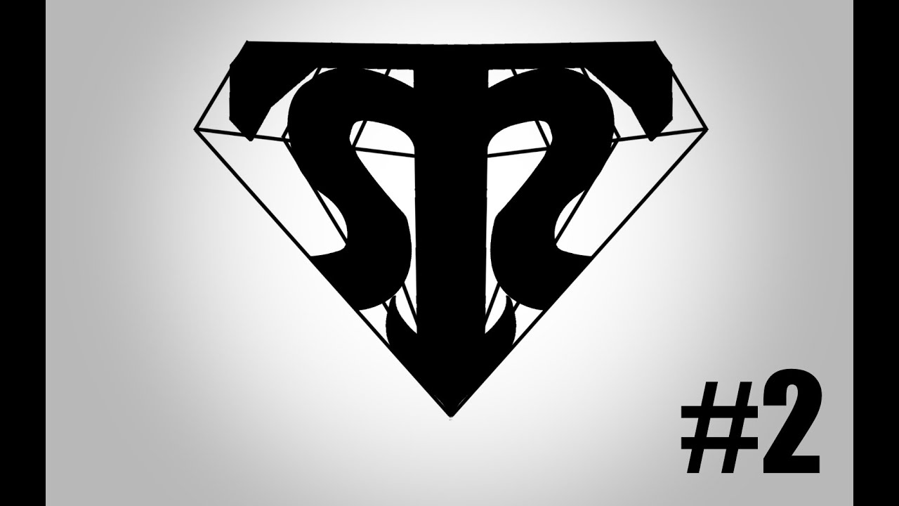 STS video #2 (feat. Neptune Skate). - YouTube