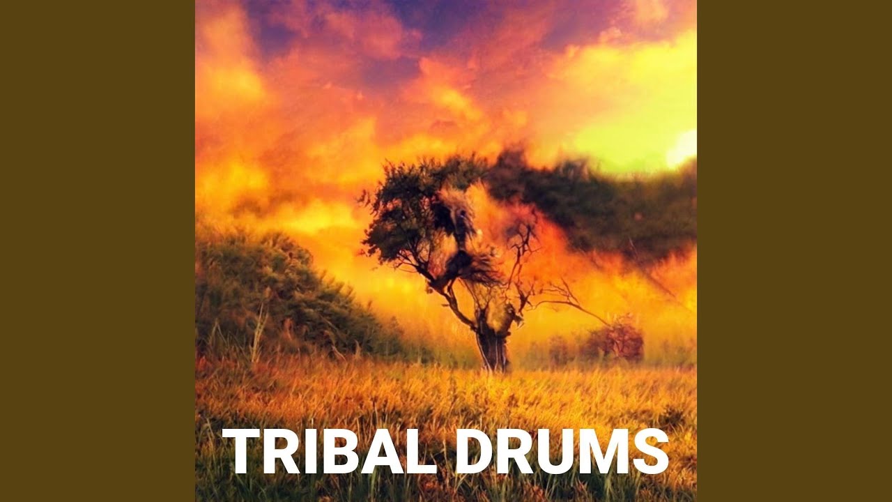 Indian Hand Drum (Tabla & Baya Drums) - YouTube