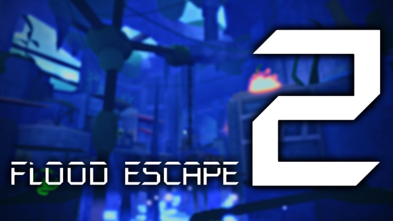 FE2CM - Amphibious Billow - YouTube