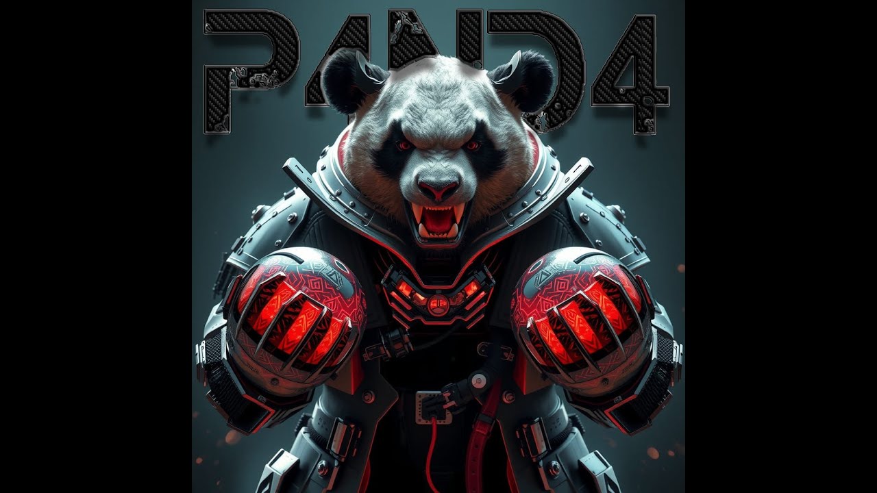 Hell Divers 2- Scraps and toaster baths! Lets get it! - YouTube