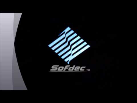 [#375] Messing Around With Logos | Episode 283 | Sofdec - YouTube