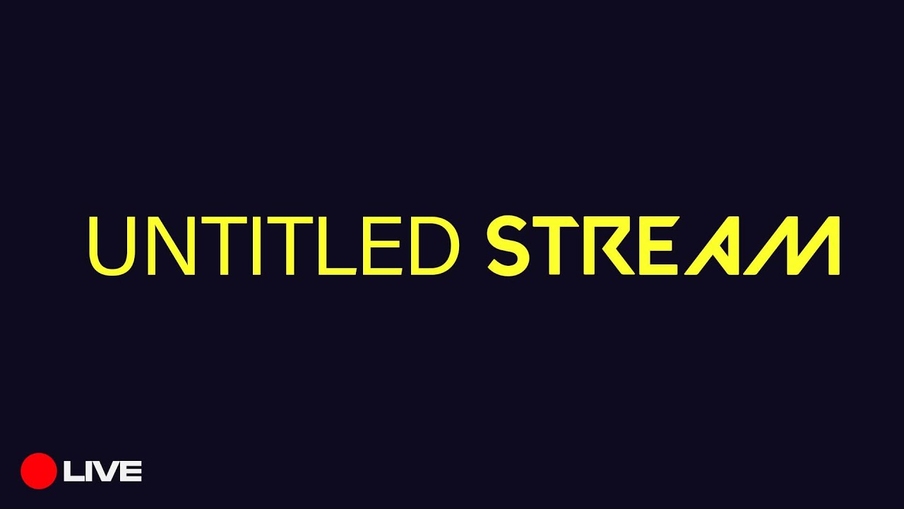 🔴untitled stream #callofduty #gaming #warzone2 #gta #valorant # ...