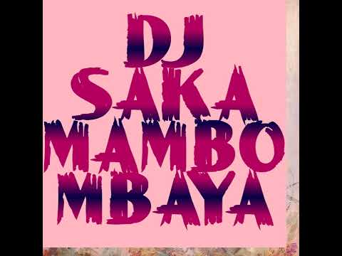 DJ SAKA UPTOWN REGGAE MIX - YouTube