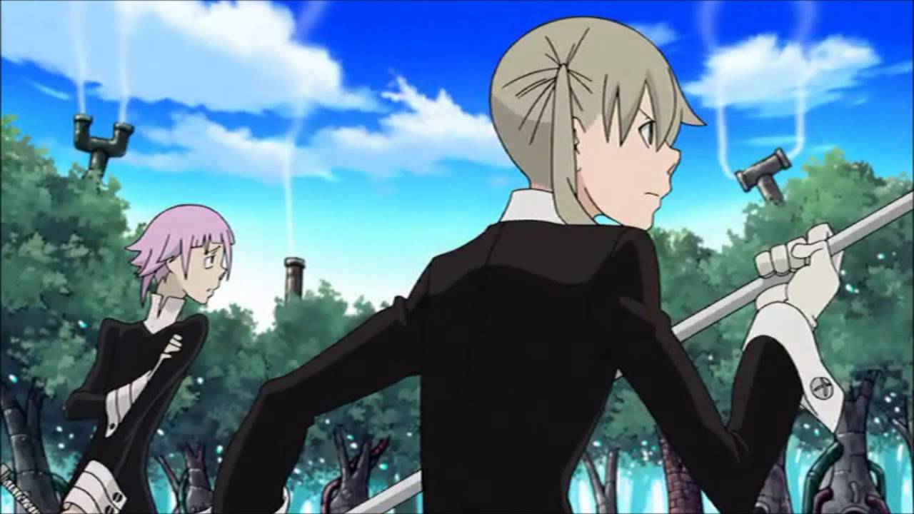 Sole | Eater | Episode | 27 | English | Dubbed | 1/4 | HD - YouTube