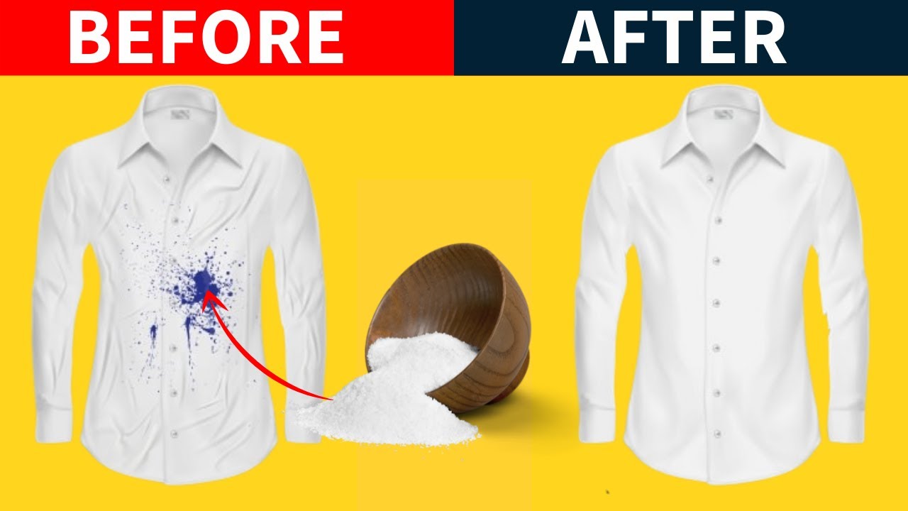 How To Remove Ink From Clothes 100 Trusted Worked YouTube how-to-remove-ink-from-clothes-100-trusted-worked-youtube