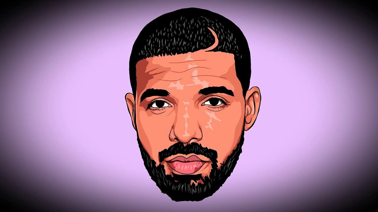 [FREE] Drake Type Beat "One Shot" -2020 | Hip-Hop Trap Type Beat (prod ...