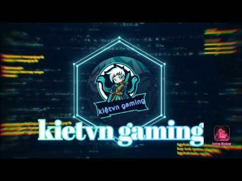 mình đổi tên và logo nha mn