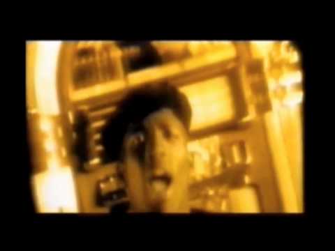 AB Logic - AB Logic (Album Version)
