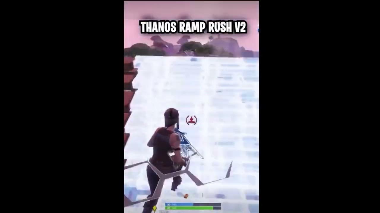 Hardest Skill To Learn In Fortnite Pt2 YouTube hardest-skill-to-learn-in-fortnite-pt2-youtube