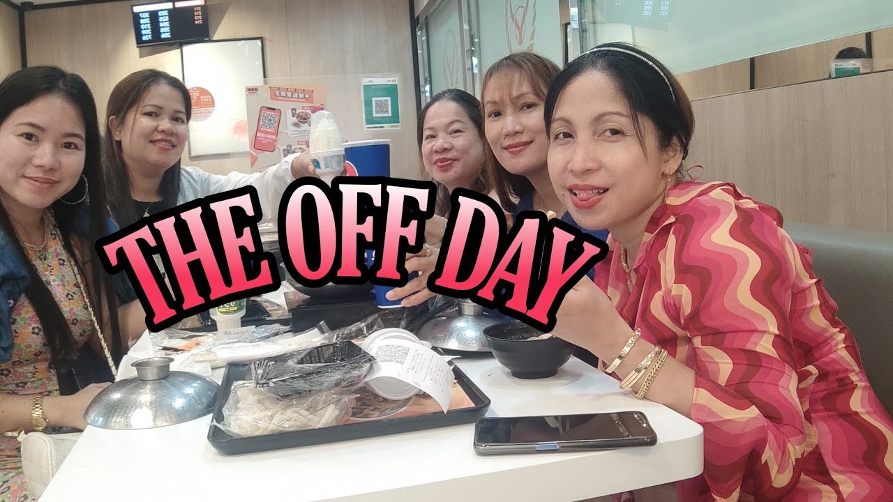 MIXEDMOMENTS KAIN GALA AT PICTURE2 W/THE KOKAK MAMIS - YouTube