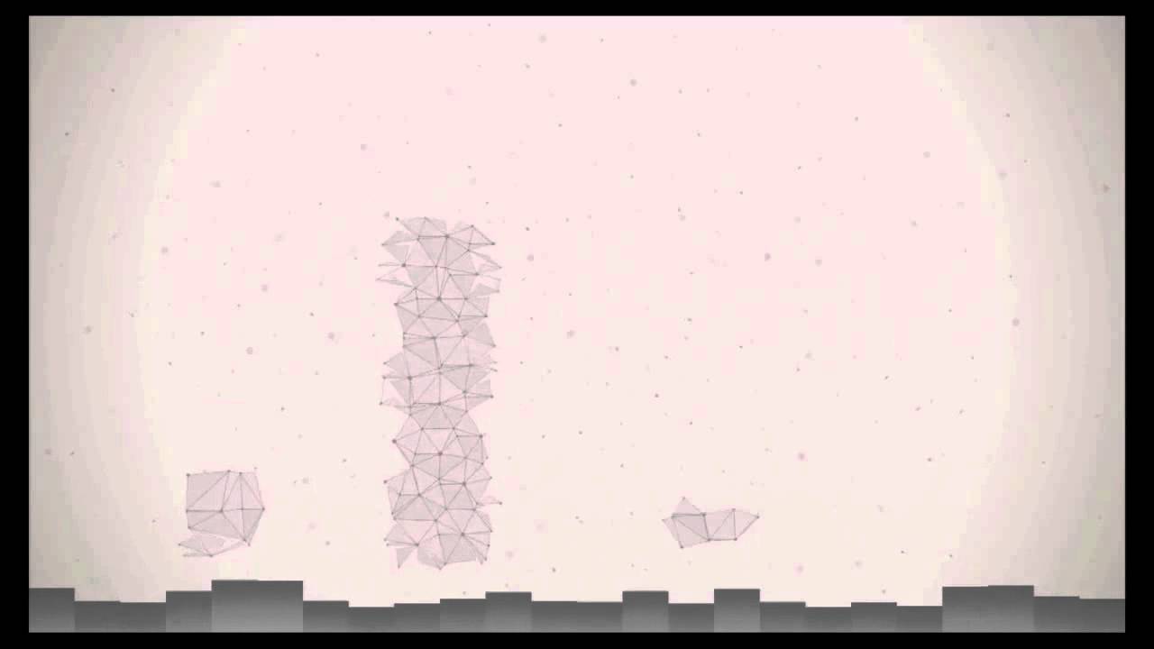 PixelJunk 4AM - One Day in Kyoto: Set 2 - Part 2 - YouTube