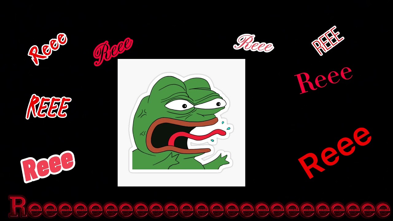 Reeeeeeeeeeeeeeeeeeeeeeeeeeeeeeeeeeeeeeeeeeeeeeeeeeeeeeeeeeeeeeeeeeeeee ...