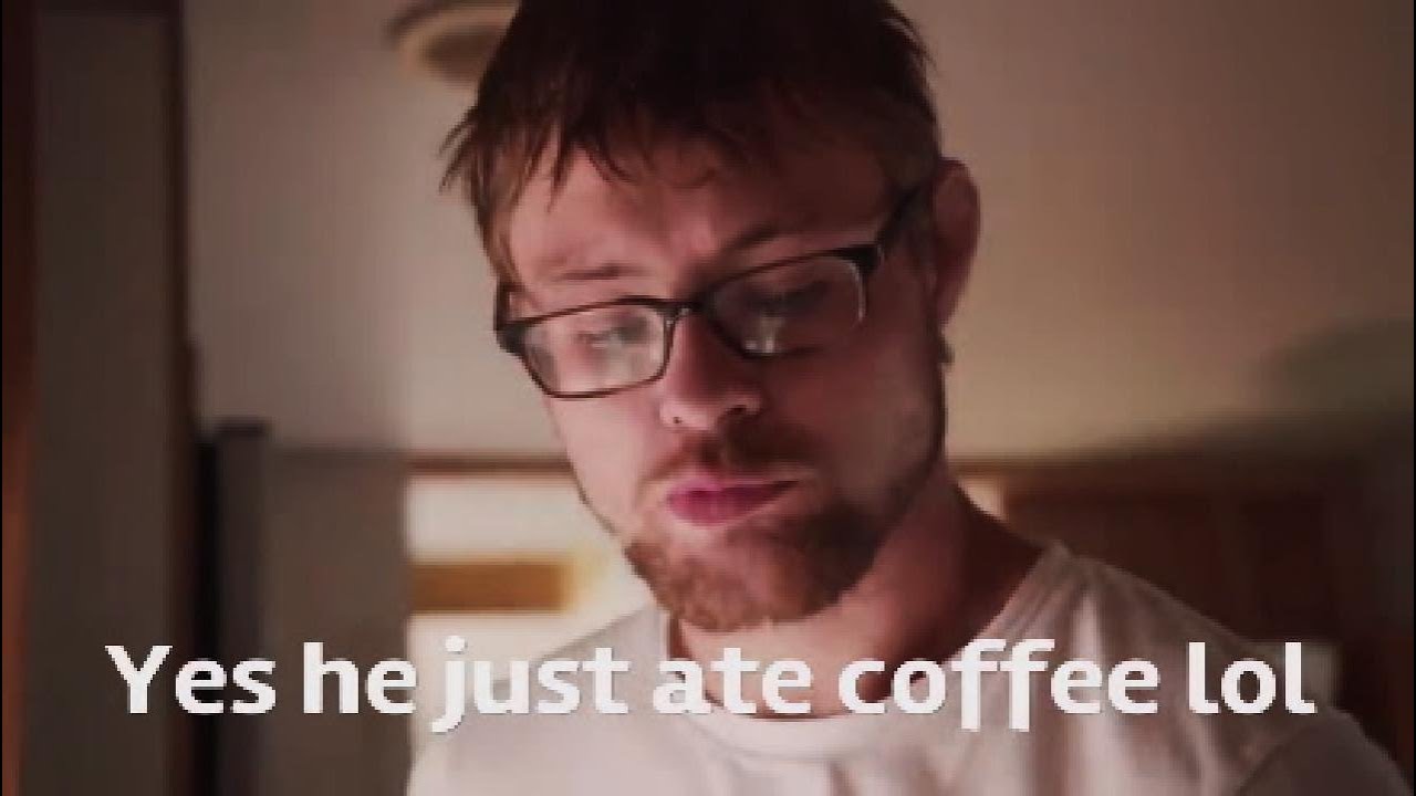 Bryce Mitchell UFC Country Boy Promo - YouTube