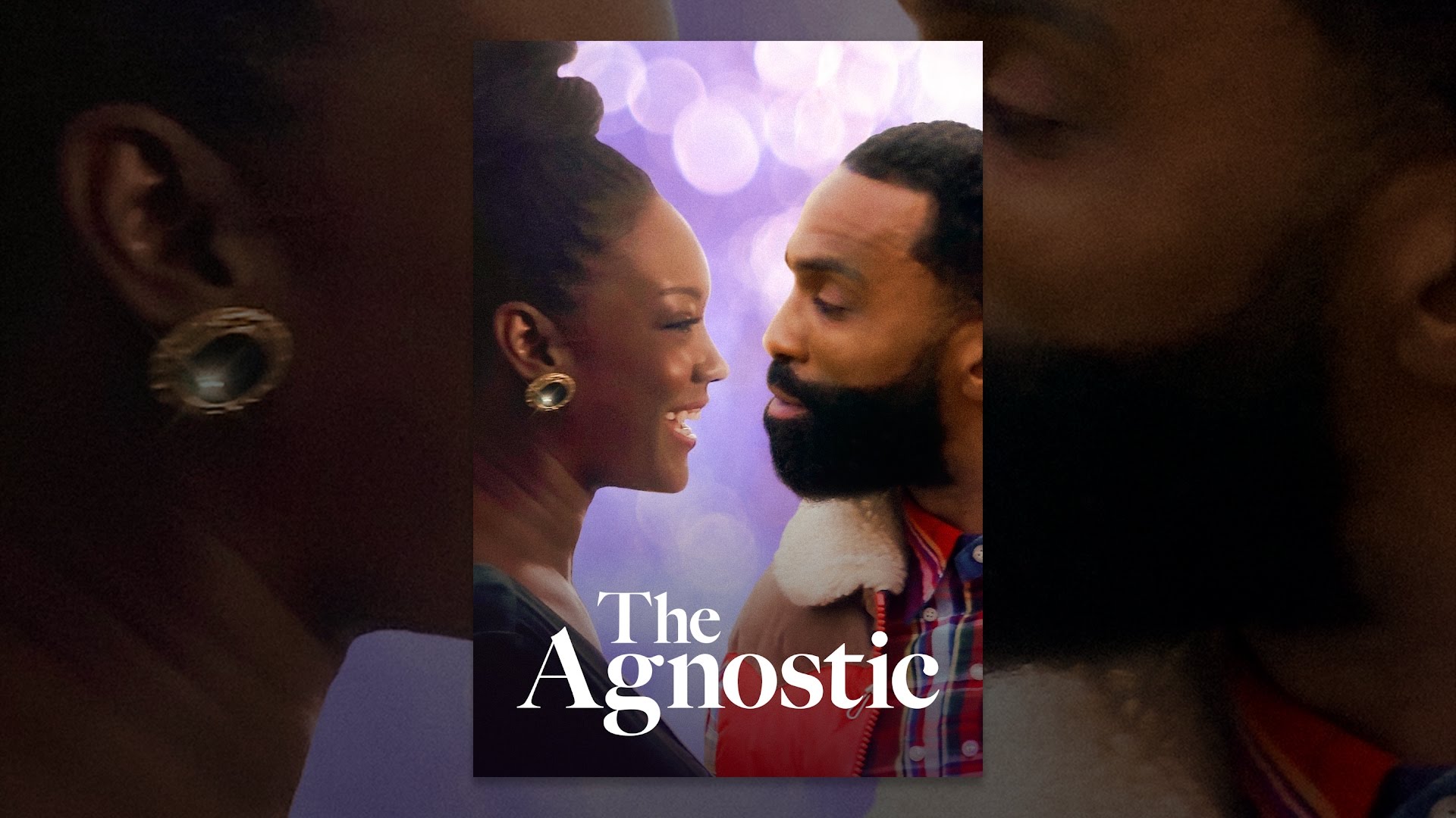 The Agnostic - YouTube