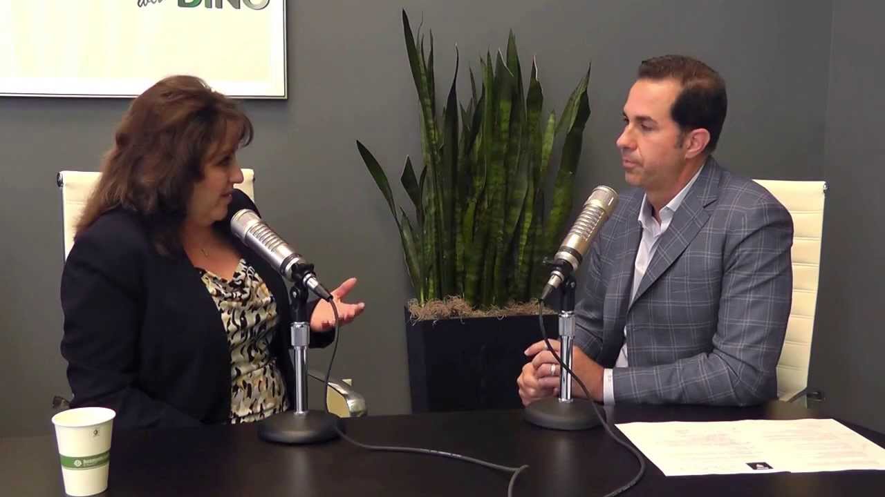 How Do You Narrow Down The Search For First Time Homebuyers - Susan ...