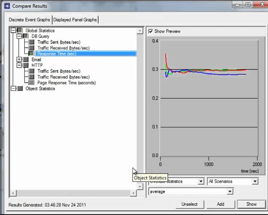 It Guru Lab 6: Introduction to Firewall (part 4) - YouTube