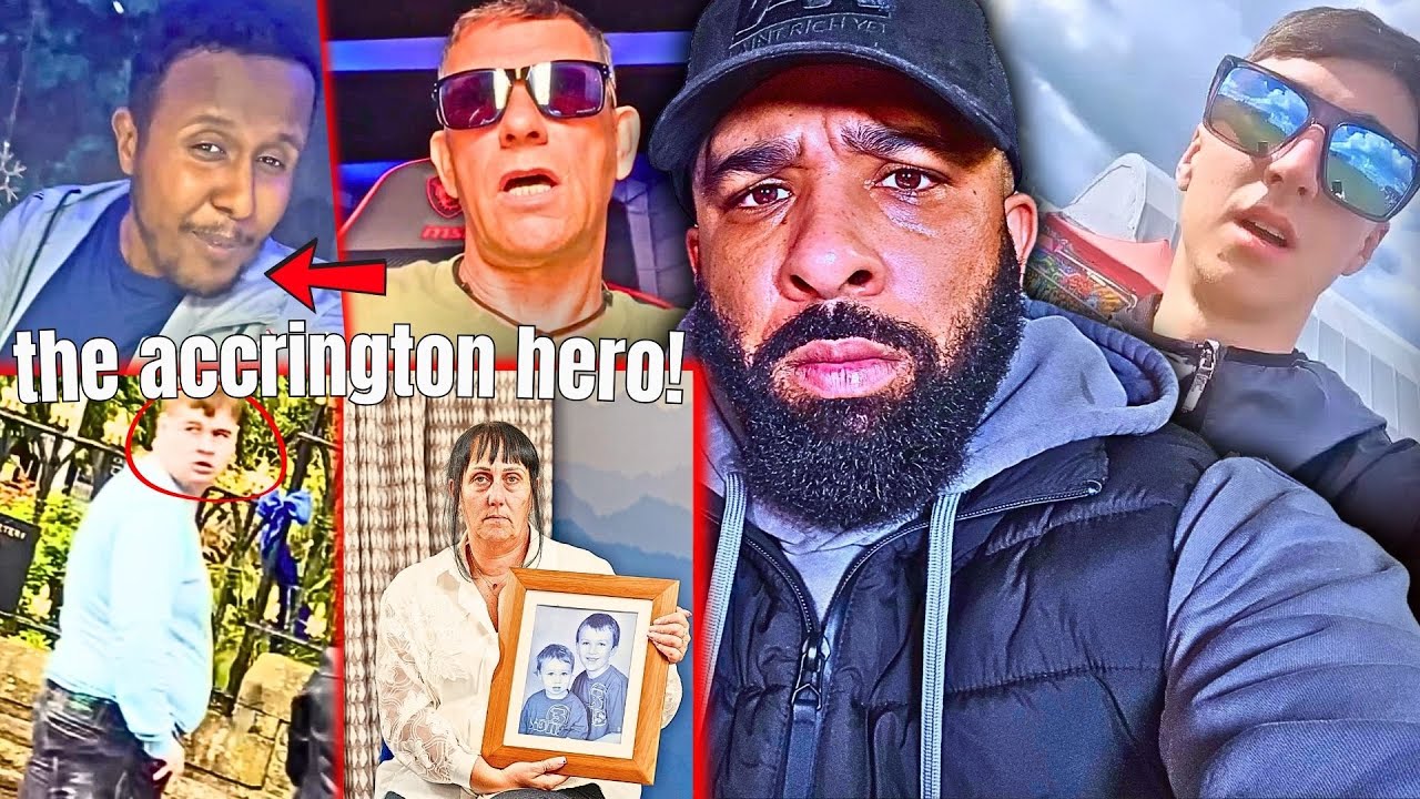 MASSIVE TWIST in JAY SLATER Story 😱 This evidence just can't be IGNORED ...