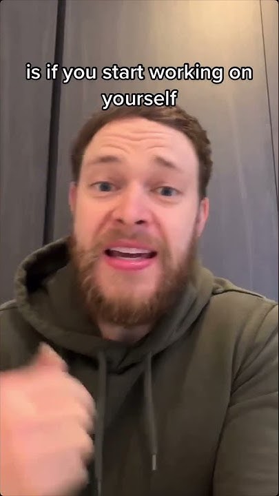 It's a lot easier than you think ‼️💰 #shorts #makemoneyonline #business ...