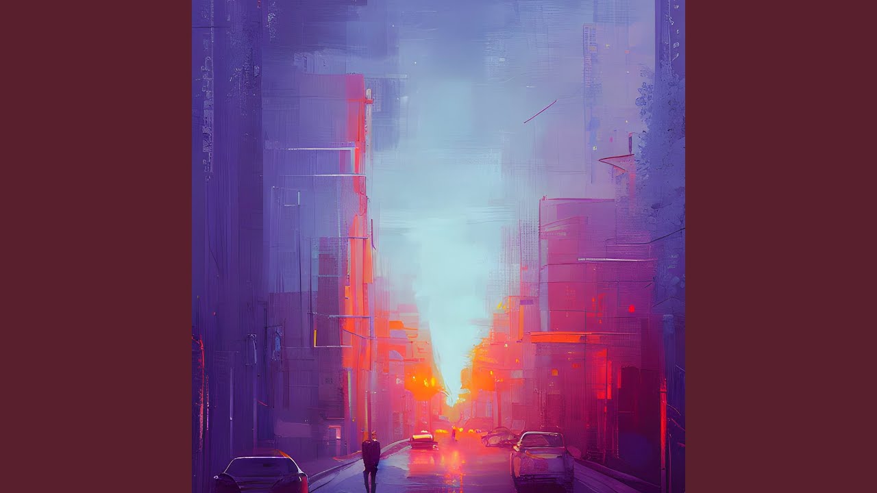 6/15/22, 5:24 Am - YouTube