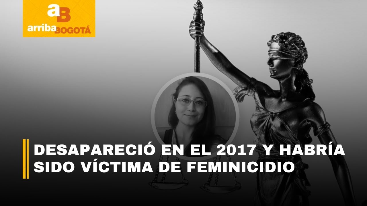 Caso María Alejandra Castillo: sin justicia después de seis años ...