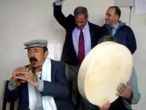 Egil müzisyenleri  mehmet emin ile recep