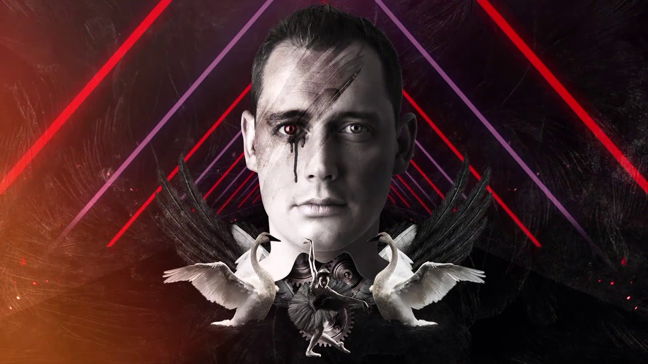 Mr Sam 3D Live Show - YouTube