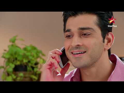 Bhang ka Nasha aur Arnav ka Ikraar?| Full Ep. 155 - 156 | Iss Pyar Ko Kya Naam Doon Ek Baar Phir se