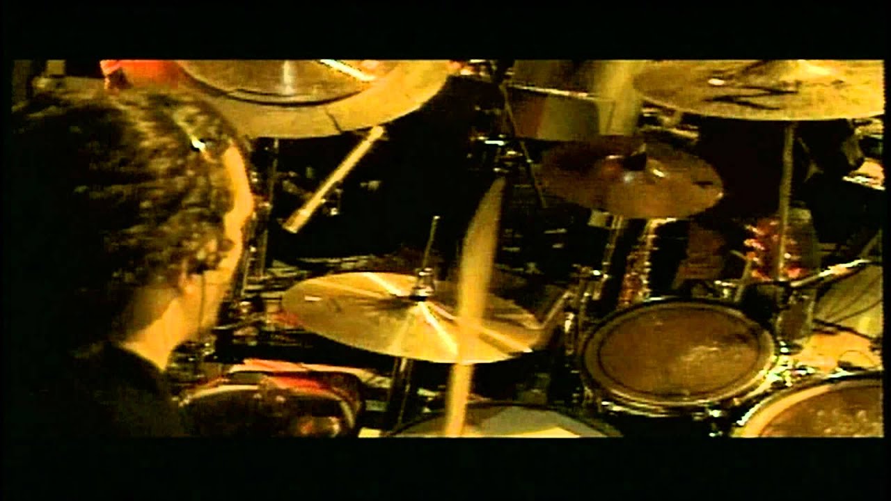 Marie-Stone (ancienne version) (vidéo HD) - YouTube