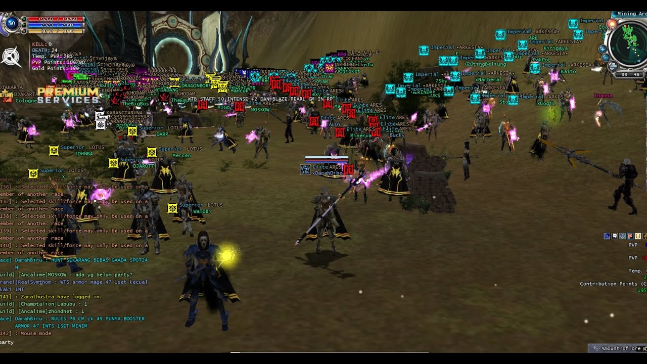 Rf Return Classic | Rf Return Classic | Rf Return Classic | Rf Return ...