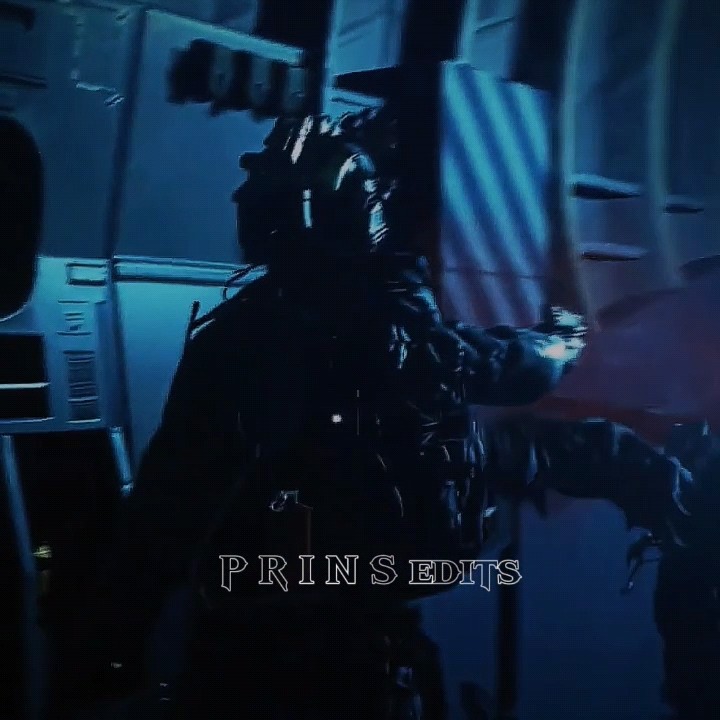 Zombie Ghost Edit #callofduty #rek #callofdutymodernwarfare #cod #ghost #zombieshorts #codm # ...