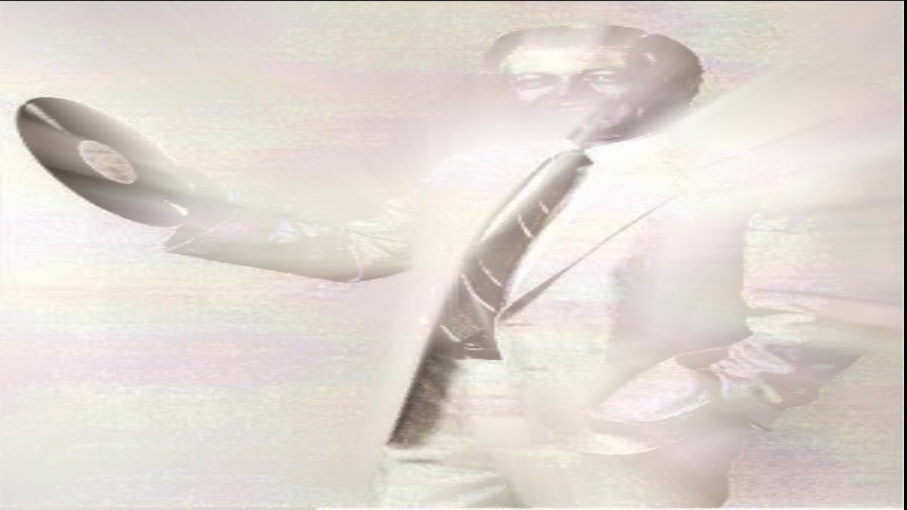 Harry West - YouTube