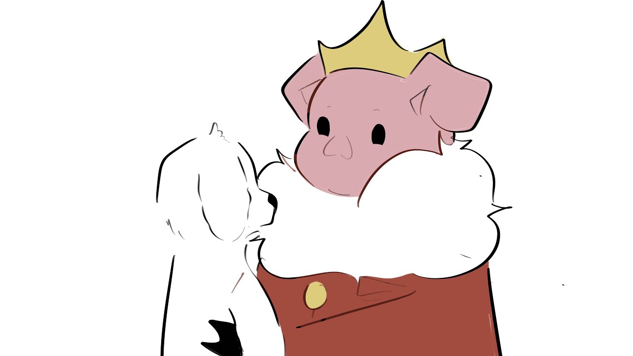 rip apollo_animatic - YouTube