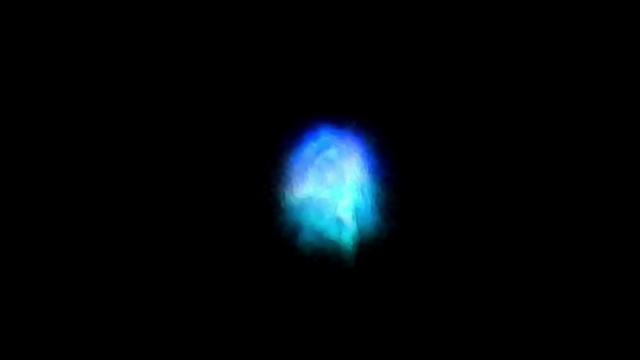 Nikon P1000 Sirius Star up close - YouTube