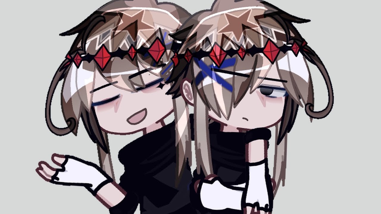 Earth and his twin brother | SolarHumans | MY AU | MAGICAL AU | Ft ...