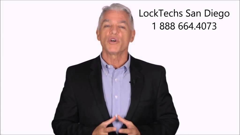 Carlsbad, CA Mobile Locksmith - 1 888 664.4073 - 24 Hr Locksmith - Lock ...