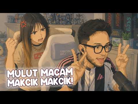 (PART 1) 7GL x ELIZABETH TAN 🔥#mlbb #mobilelegends #mlbbmy #mobilelegendsbangbang