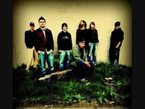 Handlebars-Flobots. LYRICS. - YouTube