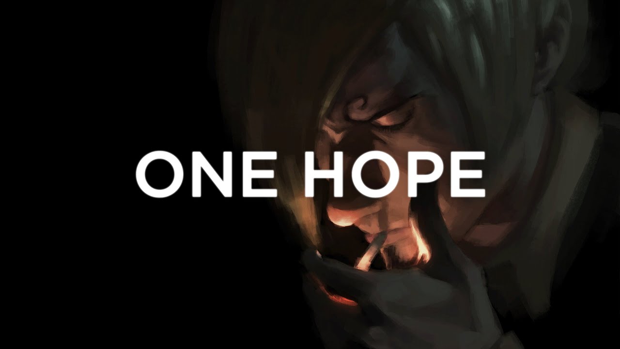 One Hope - once upon a time - YouTube