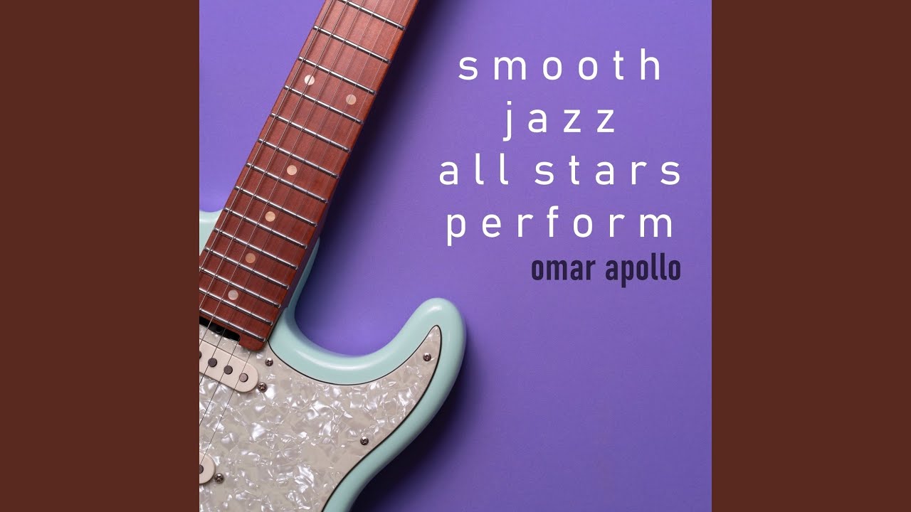 Want U Around (Instrumental) - YouTube Music