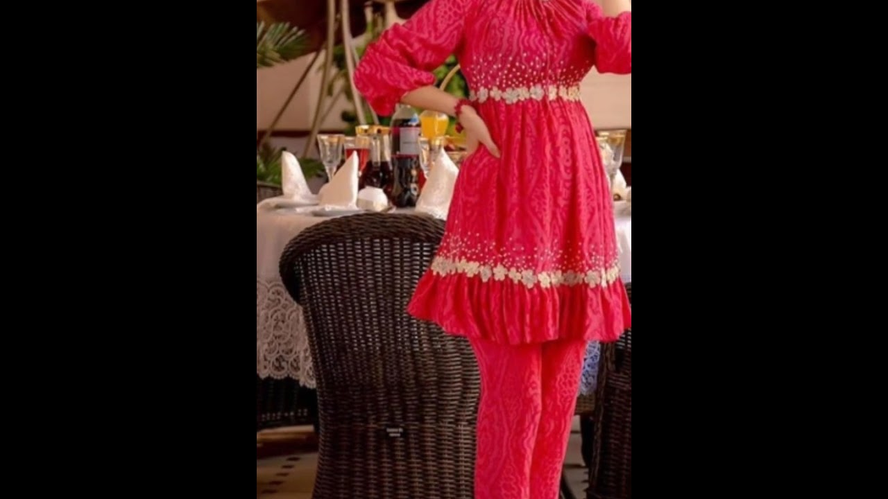 #yozgi #fason #moda uy uchun yozgi fasonlar shtapeldan - YouTube