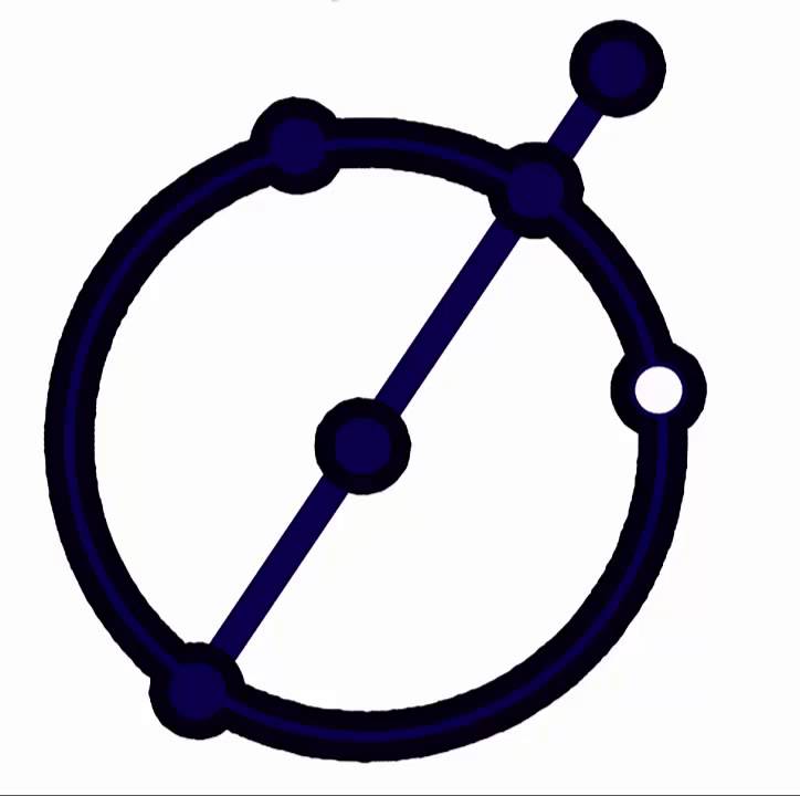 Voices From L5 - How do we pay for space settlement? - YouTube