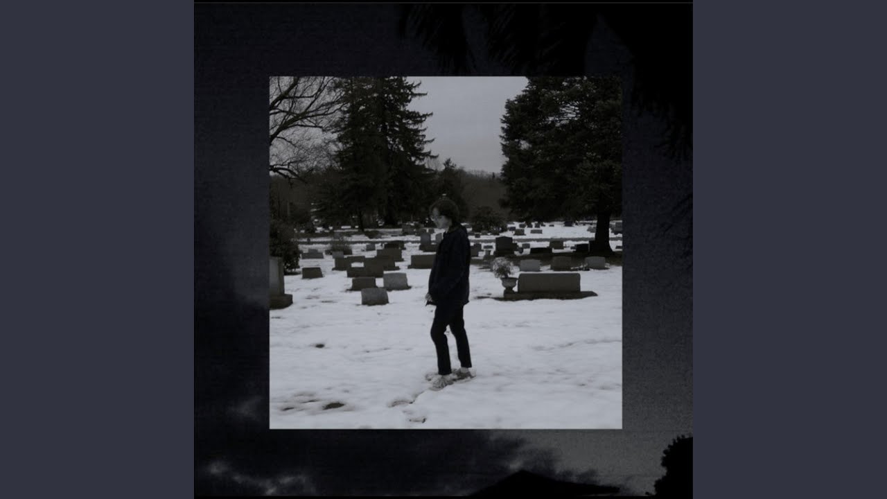 My Regret (Remastered) - YouTube