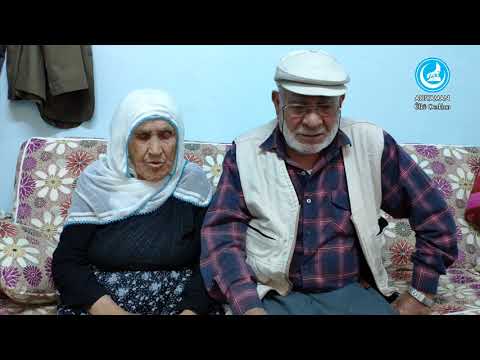 ADIYAMAN'IN ÜLKÜCÜ ŞEHİTLERİ