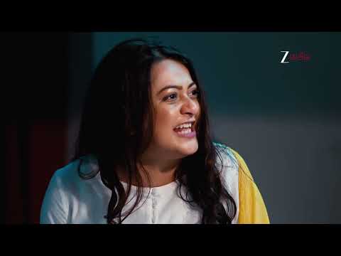 Madhu Jhara | Ep - 340 | Preview | Jun 24 2026 | Zee Sarthak