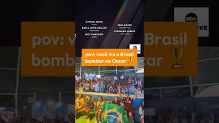 Fernanda Torres E Selton Mello Falam Em 1 C2 AA Coletiva Ap C3 B3s ...