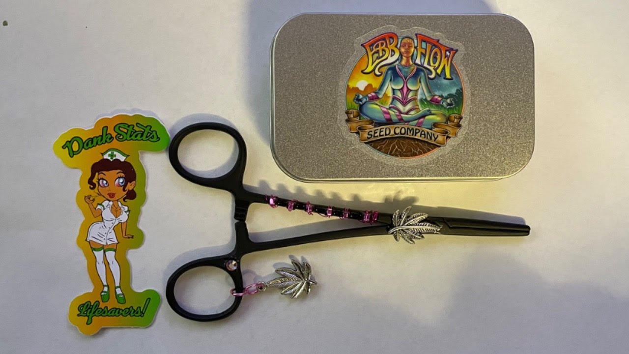 Saturday Morning Cartoons/Races - YouTube