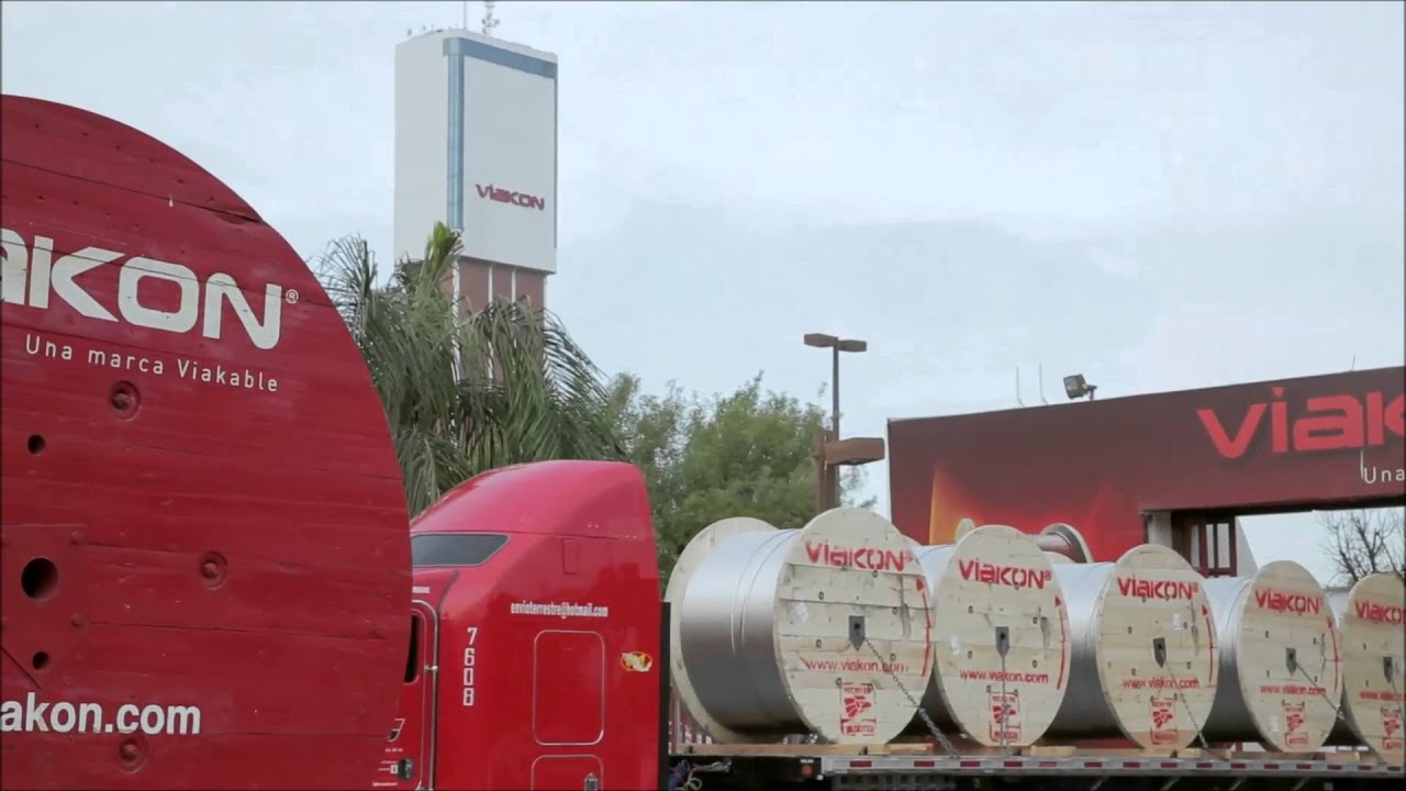 Video Institucional Xignux 60 años - YouTube