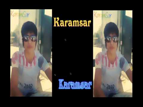 Karamsar [Her Yanim Kolpa Her Taraf Ayni] 2014 Beyto Beatz.